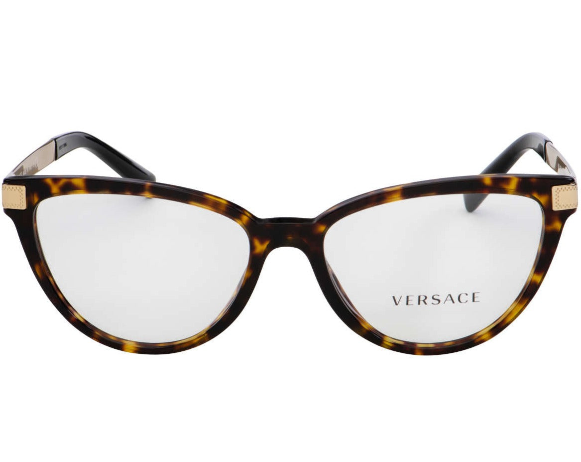 VERSACE VE3271 108