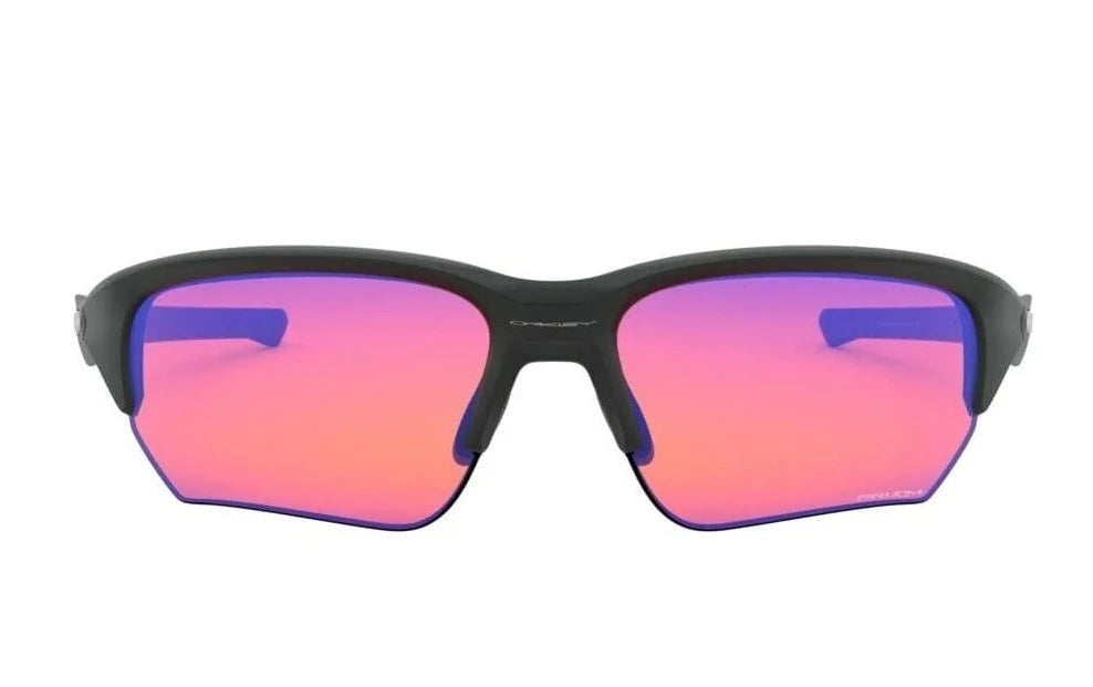 OAKLEY SUNGLASSES